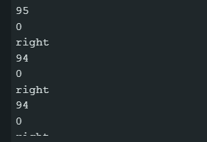 Touch sensor is bugging when used 2 if statement - IDE 1.x - Arduino Forum