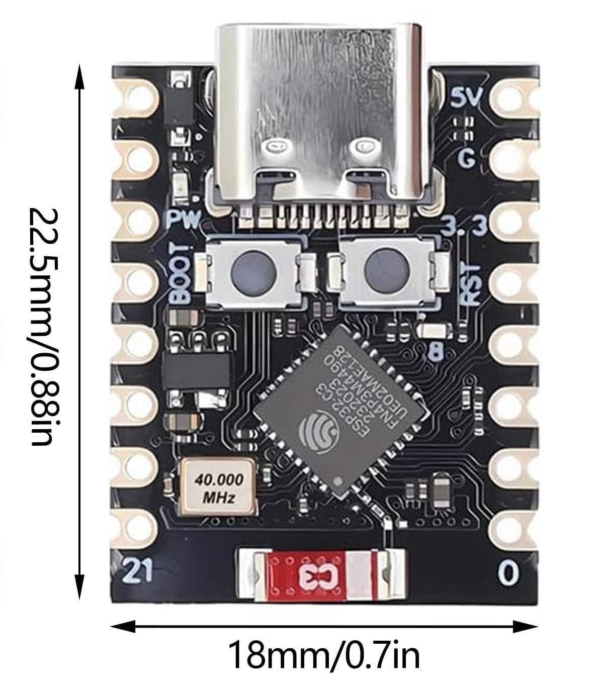Soft WDT reset Exception(4) su ESP8266-01 - Software - Arduino Forum