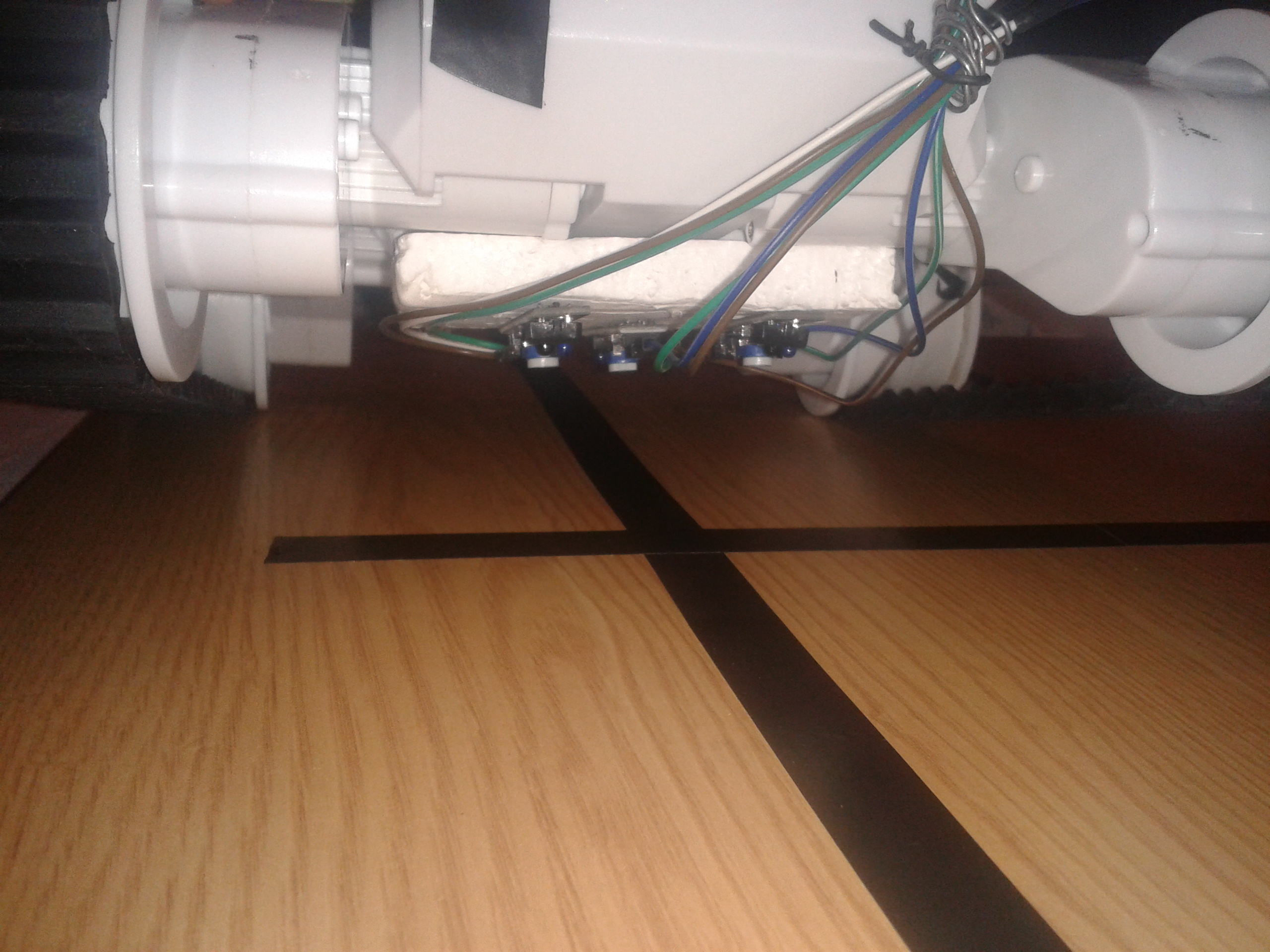 Any Suggestion Or Correction Programming Arduino Forum 