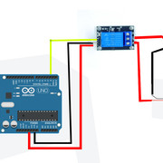 Pump motor and relay problems - Motors, Mechanics, Power and CNC ...