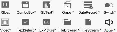 Graph PWM Signal Generated from Arduino Mega on Nextion Display ...