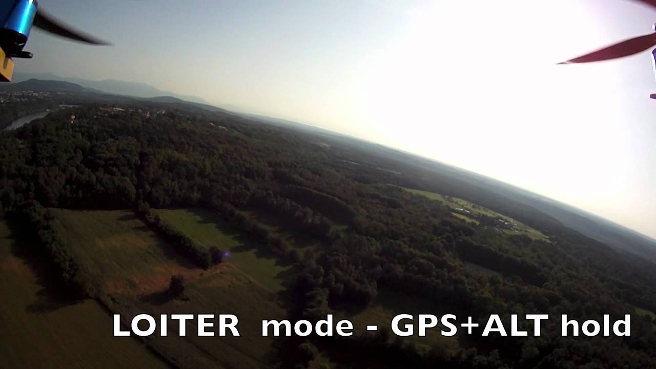 Official topic: multicotteri con arduino! - Page 33 - Generale - Arduino Forum