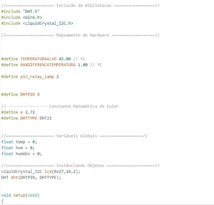 Arduíno travando ao desligar relé - Português - Arduino Forum