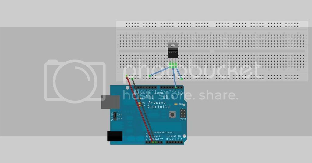 Help with Hall Effect/RPM Please! - Interfacing - Arduino Forum