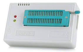 How to set the lock bits for code protection on the Atmega328PU - Page 4 - Programming Questions ...