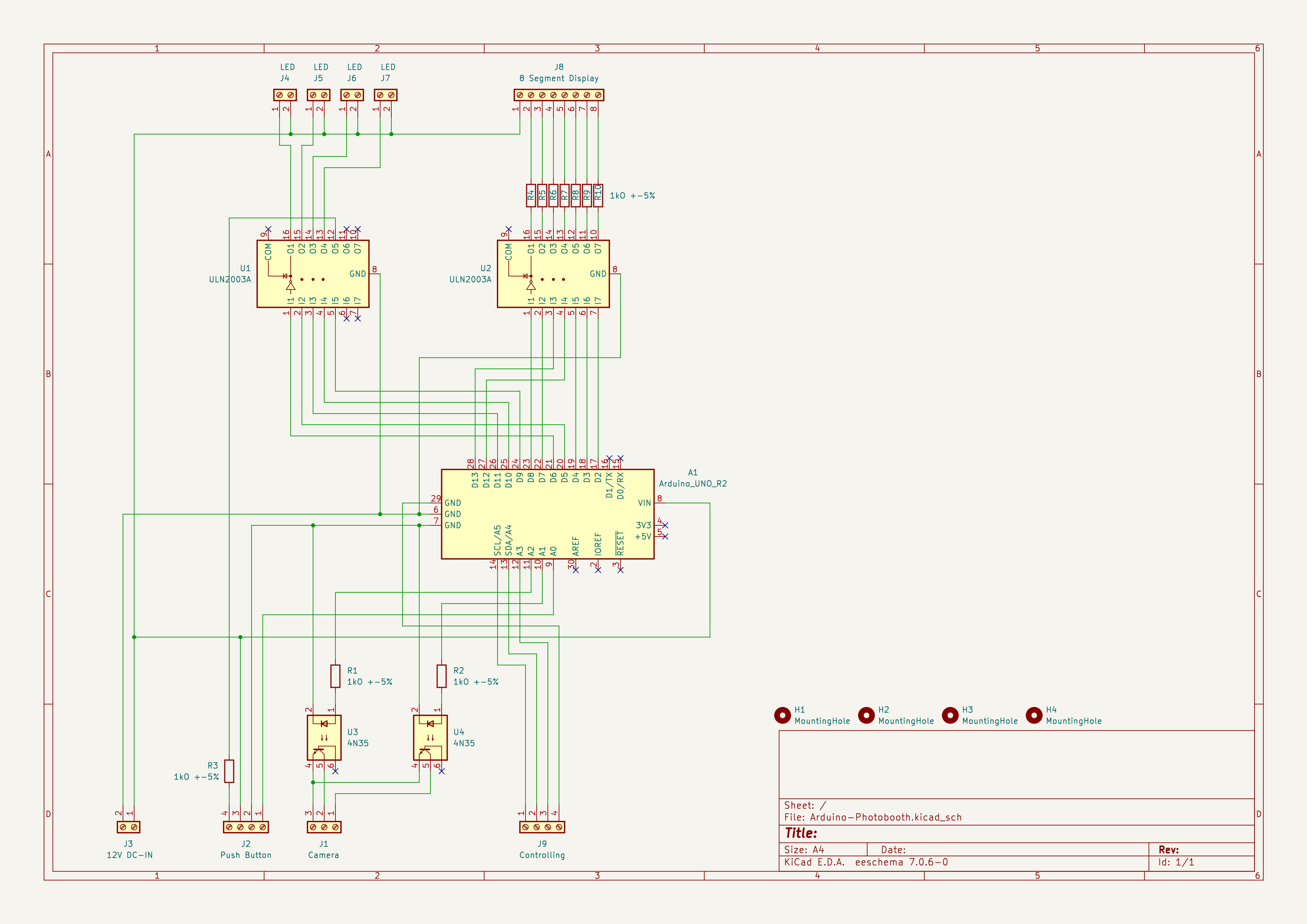 Arduino Uno Not Triggering Canon Camera Page 2 General Guidance Arduino Forum