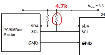 Connection failed in MPU6050 sensor - General Guidance - Arduino Forum