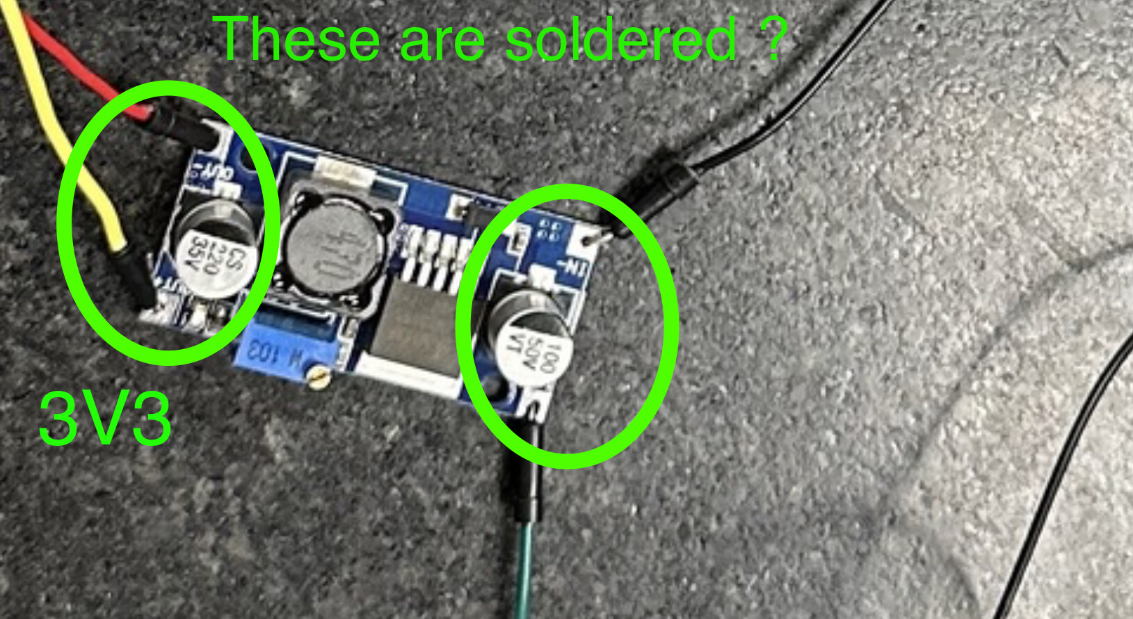 Robin 2 Rf24 Tutorial Not Working Programming Arduino Forum
