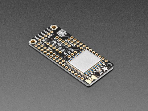 RF solenoid remote control over 1000m - General Guidance - Arduino Forum