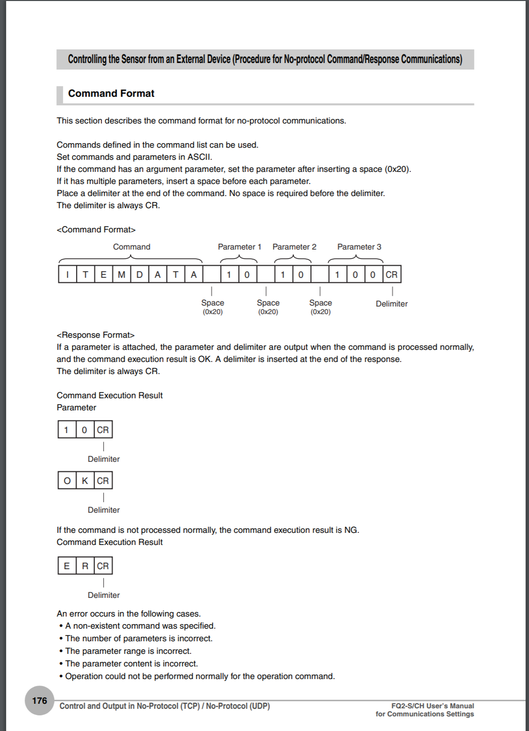 Send Tcp Message Problem Page 2 Networking Protocols And Devices 7681