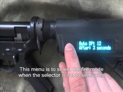 Nano HPA FCU Solenoid control - General Guidance - Arduino Forum