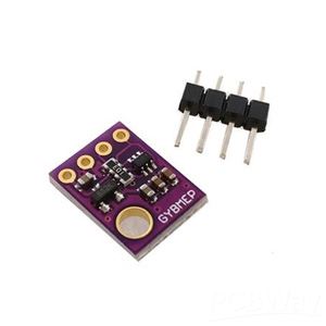 Help with project - Product Design - Arduino Forum