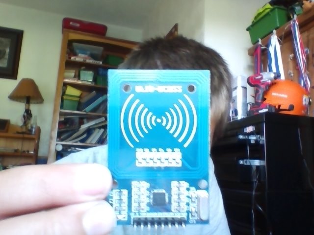 i need advice on how to build and code a keypad and fob operated lock ...