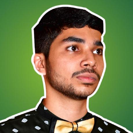 GY-91 for Flight Controller (MultiWii/ArduCopter)? - Programming - Arduino Forum