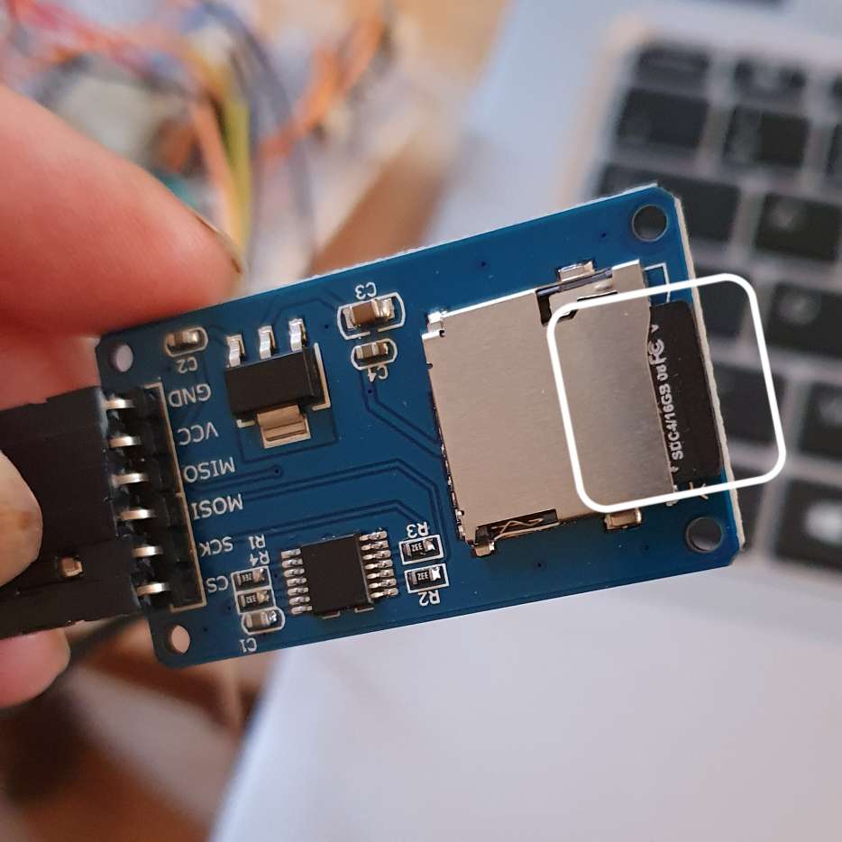 Problèmes de cablage - Page 2 - Français - Arduino Forum