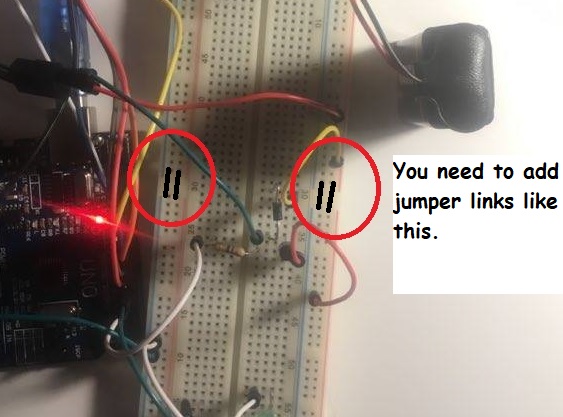 nrf24l01 with dc motor control - Project Guidance - Arduino Forum
