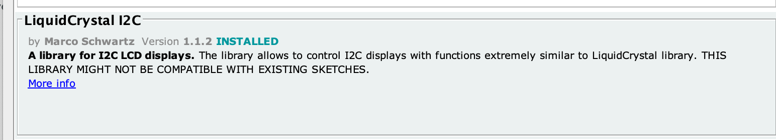 Error compiling for board arduino uno - Airflow, Humidity, Particulate ...