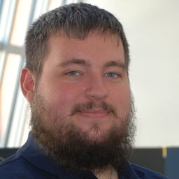 Thermal Printer not printing text in english - Programming - Arduino Forum