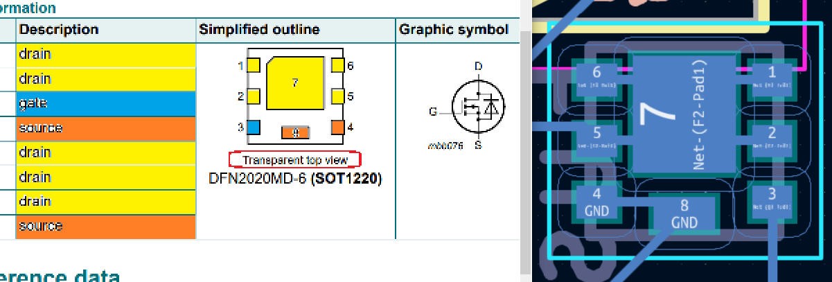 Low Side Mosfet Switch Doesnt Work Page 2 Project Guidance Arduino Forum 7628