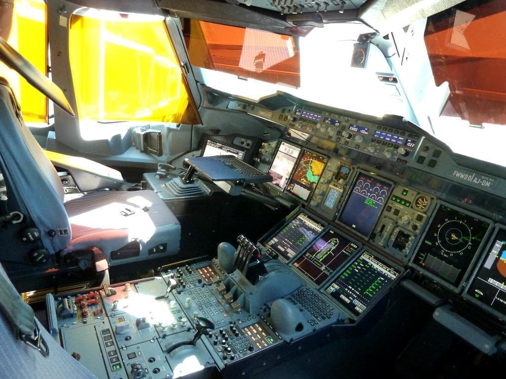 Arduino mit PHP über seriellen Port steuern - Page 2 - Deutsch ...