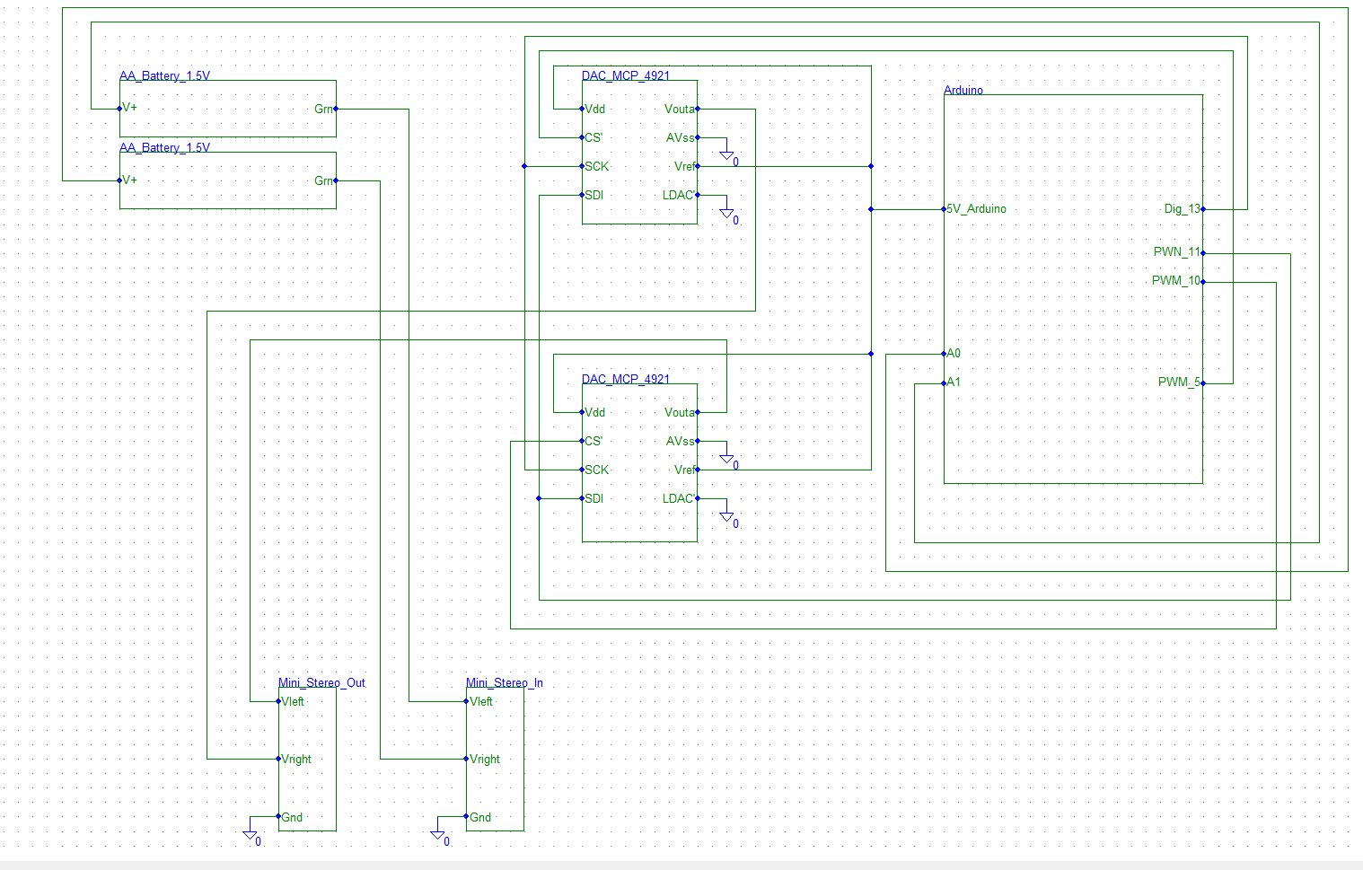 Basic Digital Filter [Arduino Uno] - General Guidance - Arduino Forum