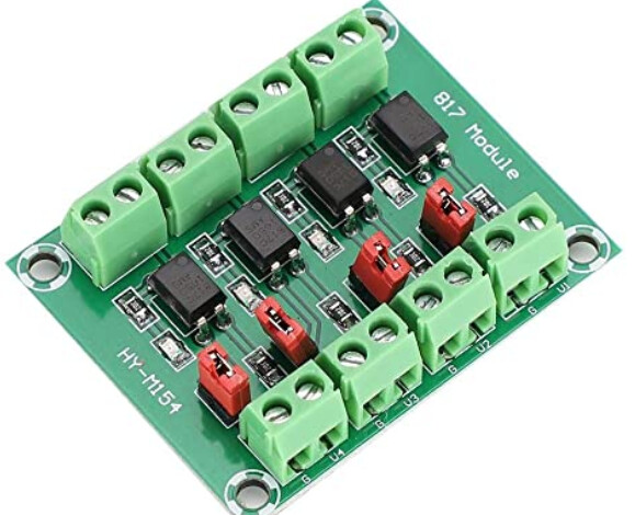 Arduino Mega Freezes Randomly Page 4 General Electronics Arduino Forum 