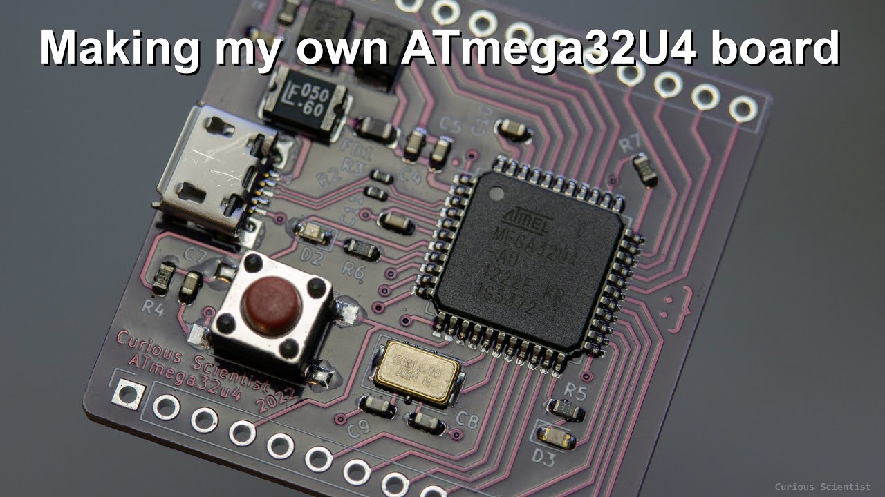 Help Needed With Cudtom Pcb Bootloder Uploading Arduino Forum