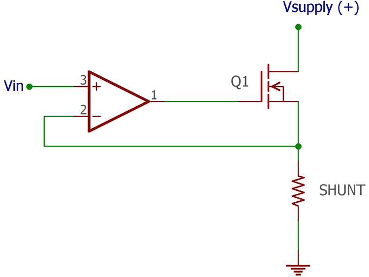 Pwm Over Dac On Arduino Esp32 Programming Arduino Forum 1101