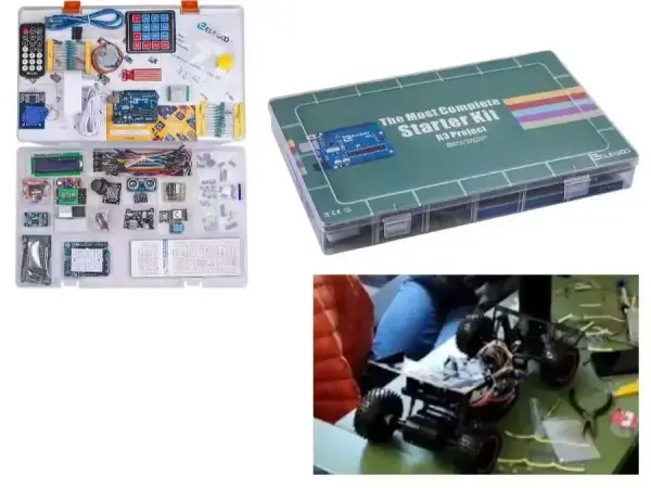 Need help geting a sketch - Programming - Arduino Forum
