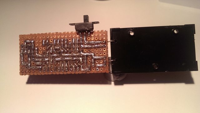 How To Execute Loops Faster Programming Arduino Forum