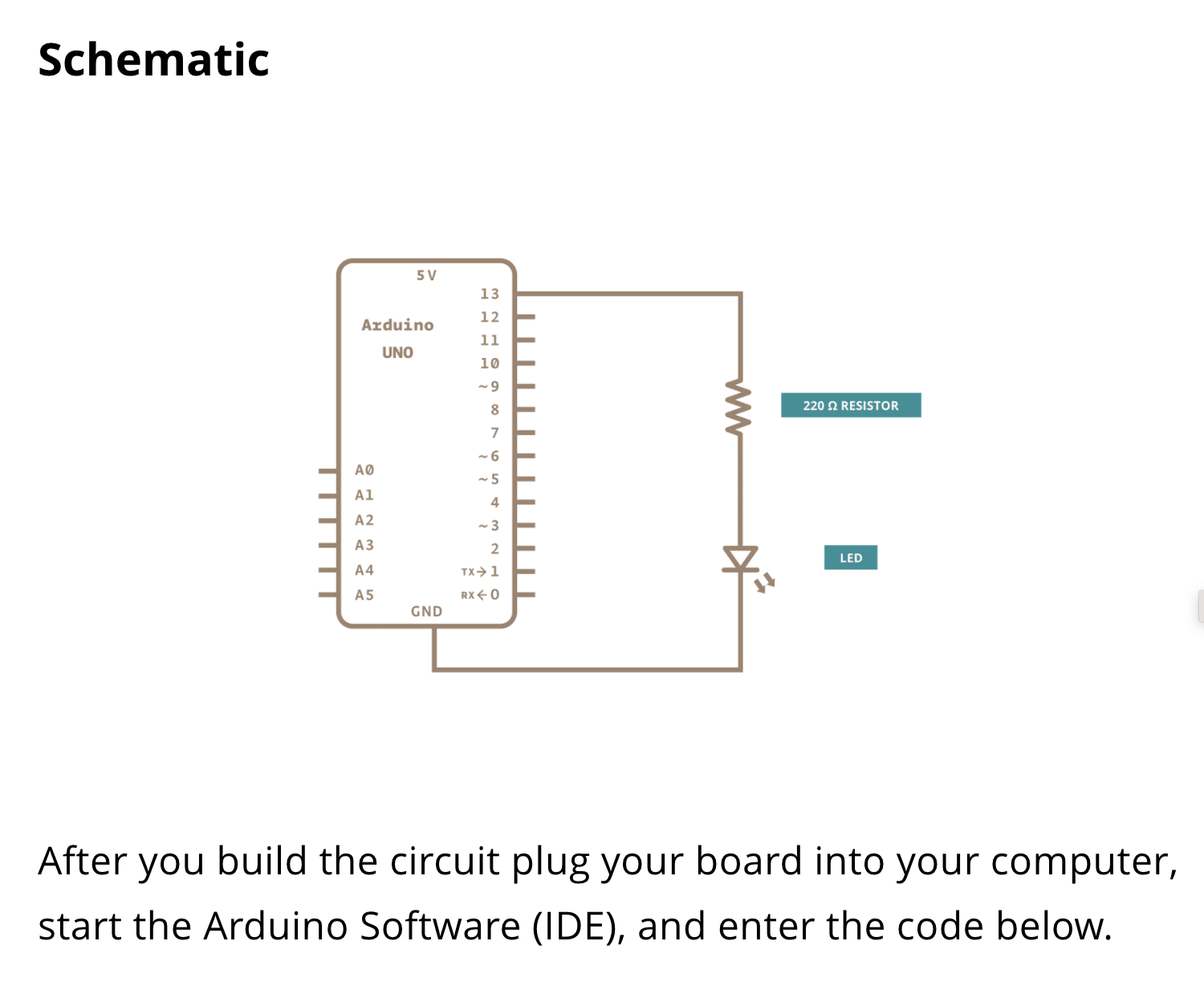 ADCs output is always inconsistent, why not output the same range of values? - Page 2 ...