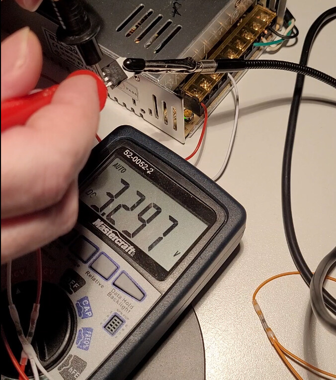 Esp 01s On Arduino Mega 2560 A Fatal Esptoolpy Error Occurred Failed To Connect To Esp8266