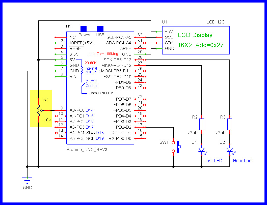 Any advice appreciated - General Discussion - Arduino Forum
