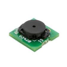 I2C communication between ch101 sensor and arduino - Page 2 - Sensors ...