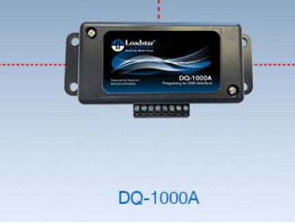 Trouble reading a serial number and outputting to light - Programming - Arduino Forum