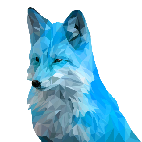 [SOLUCIONADO] EOF found reading column header. En la segunda query. - Software - Arduino Forum