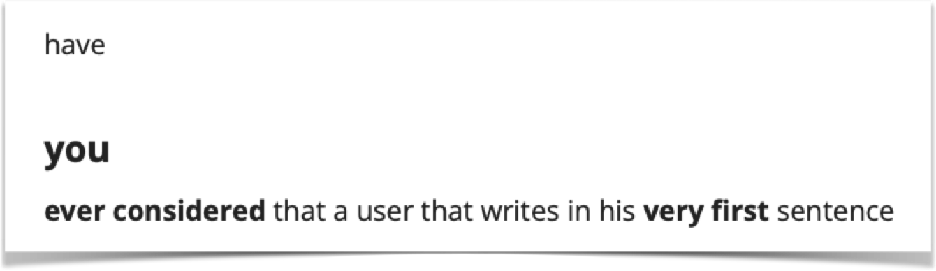 Coding Help For A Rookie Programming Arduino Forum