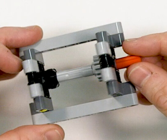 Need help at coding - Page 3 - Programming - Arduino Forum