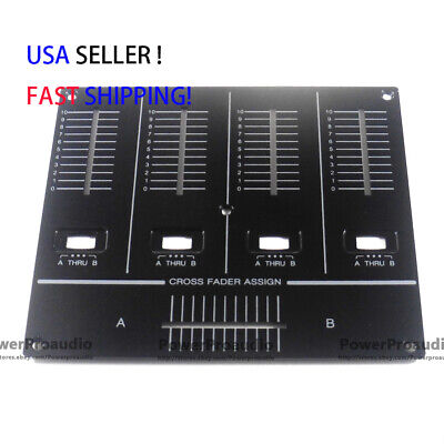 MIDI Controller with 80 Inputs - Audio - Arduino Forum