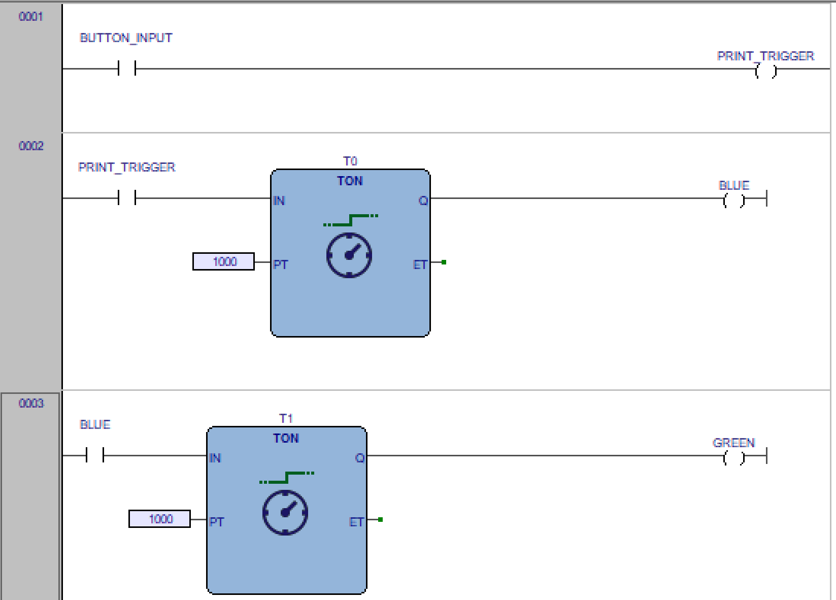 Opta Help Need To Send Ascii Text Over Ethernet Opta Arduino Forum 3950