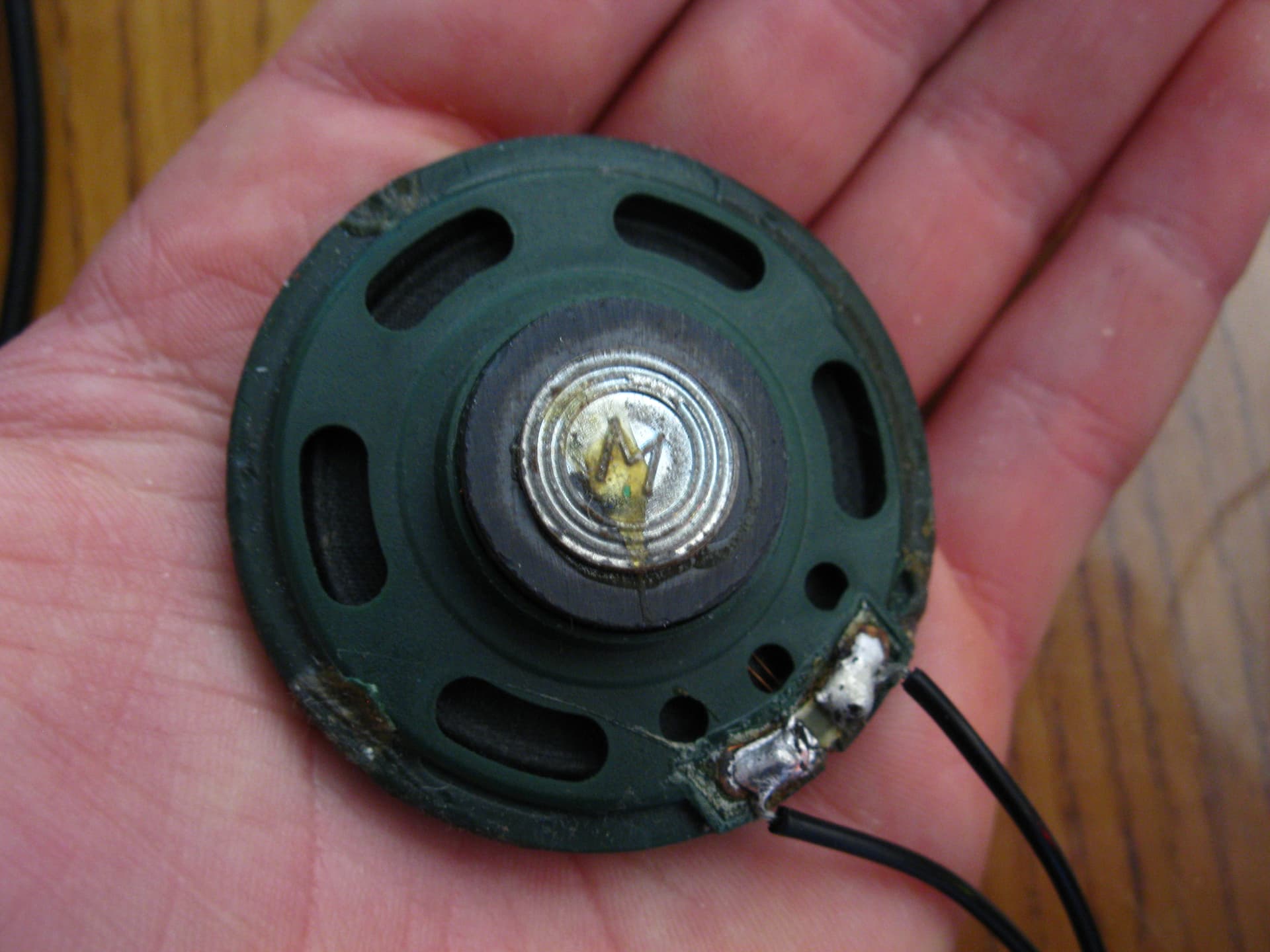 DfPlayer Mini questions - General Discussion - Arduino Forum