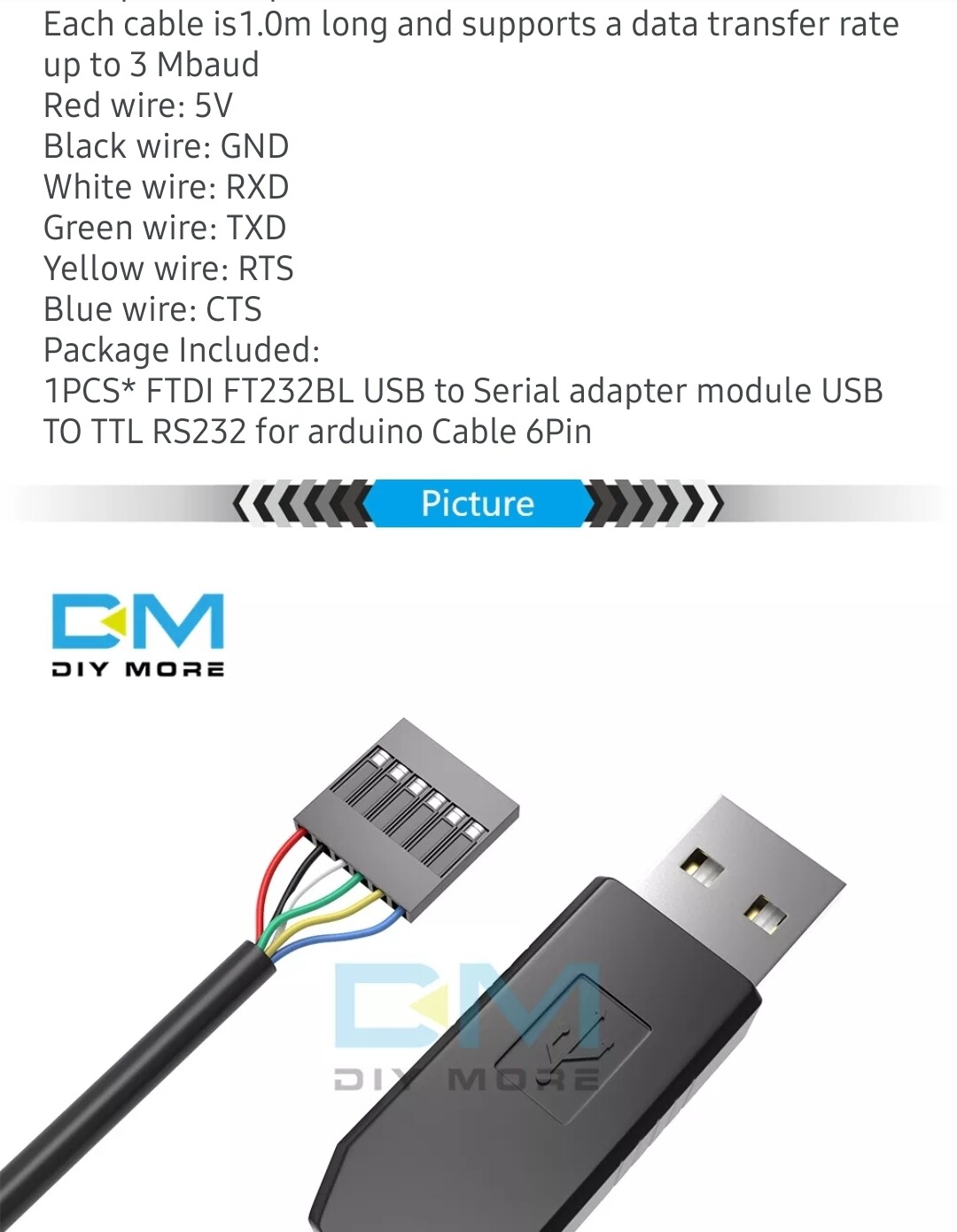 Can't upload code to my new board - Uploading - Arduino Forum
