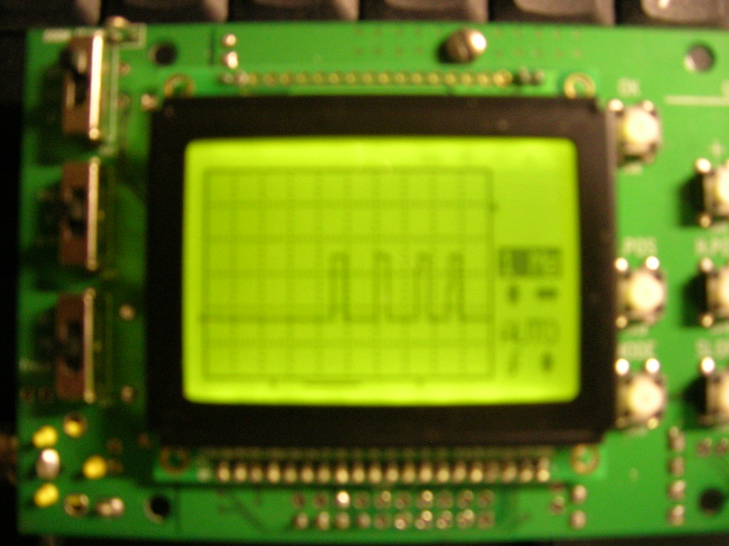 Decoding Radio Control signal pulses - Page 4 - Interfacing - Arduino Forum