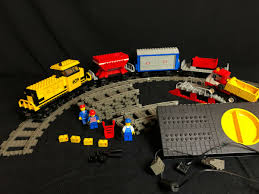 HELP Esp32 lvgl wifi - Generale - Arduino Forum