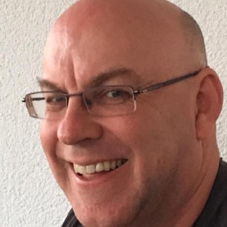 Making an AIS Receiver - General Guidance - Arduino Forum