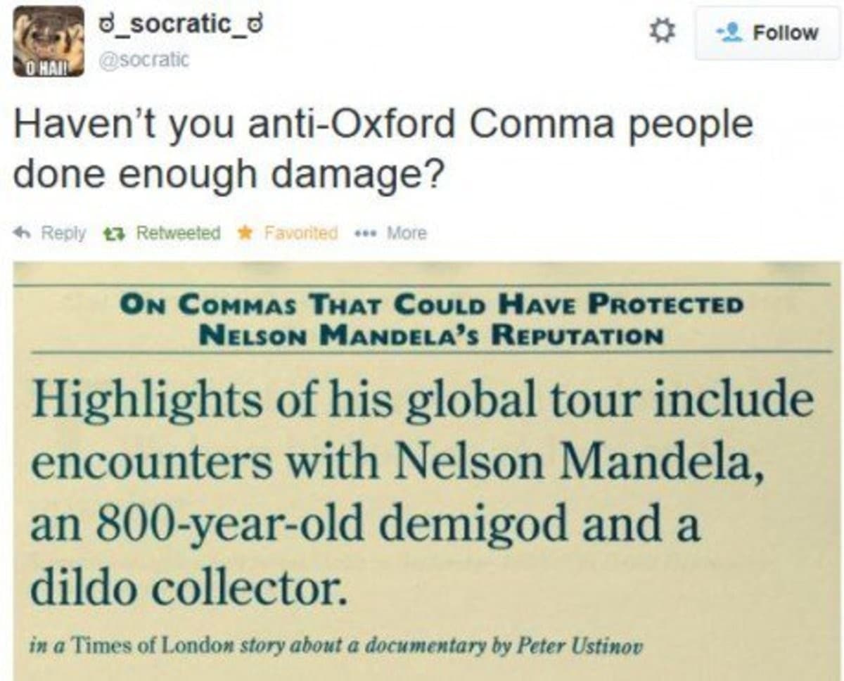 Optimize naming of "Networking, Protocols, and Devices" category name - Page 2 - Website and ...