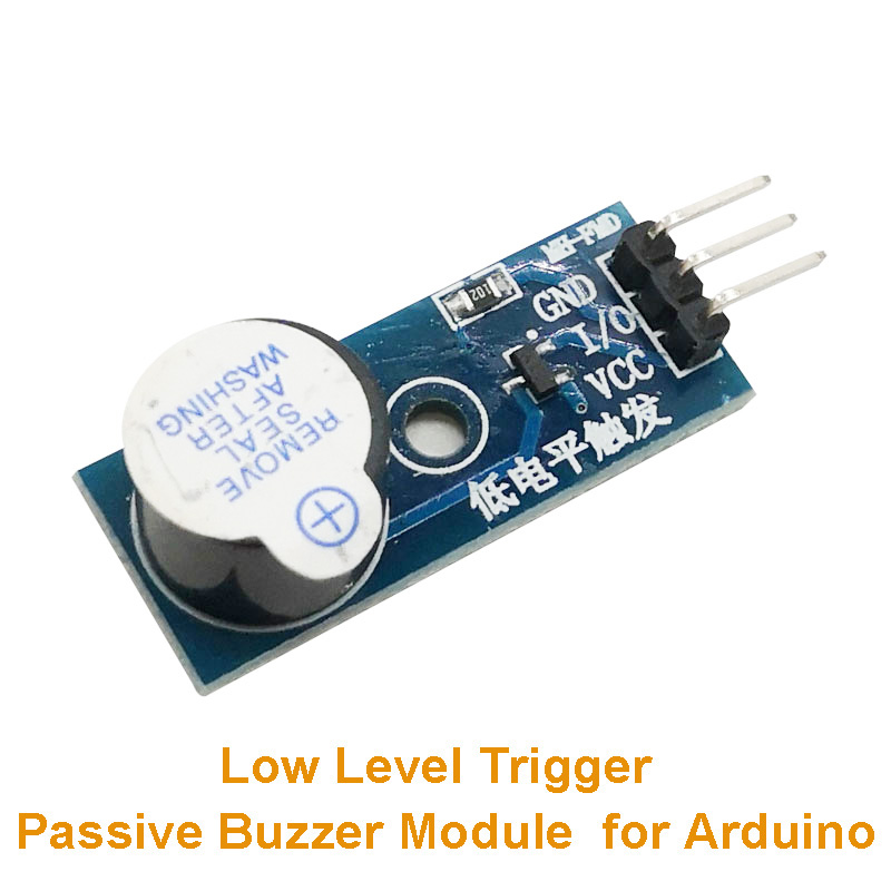 noTone won't stop sound, just change it's volume - Programming ...