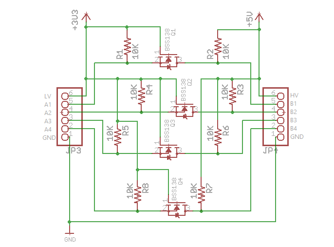 Esp32 Sending String To Arduino Uno Programming Arduino Forum 2065