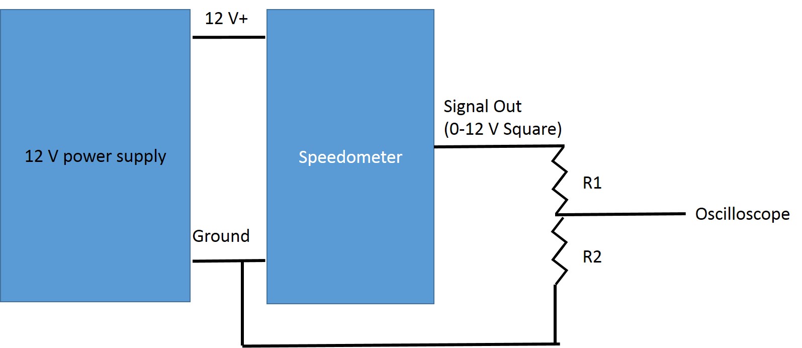 Madness with voltages!!! Help! - General Electronics - Arduino Forum