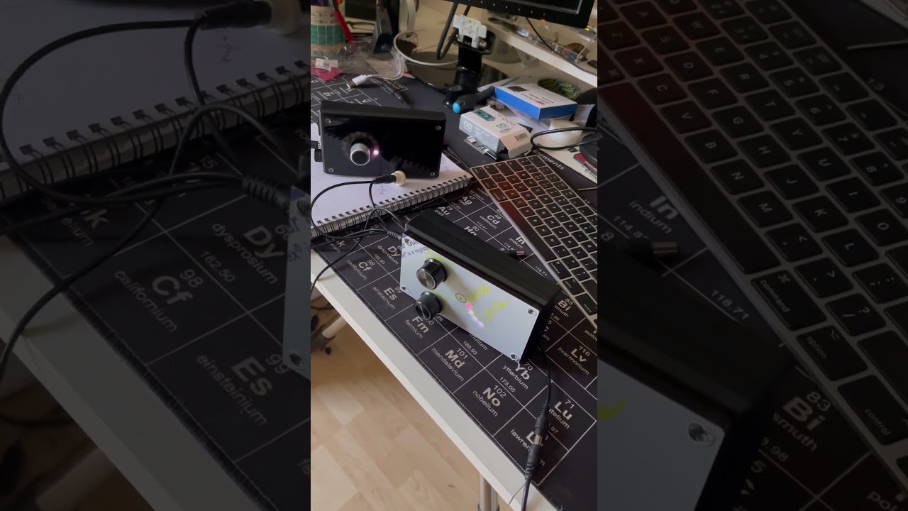 Can A Remote Thing” Initiate An Upload Of A Revised Sketch To Itself Uploading Arduino Forum
